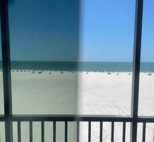 Town Rolls Back Window Tint - Beach Talk Radio News | The #1 Source for ...
