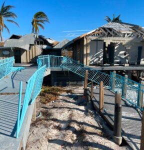 Lynn Hall Completion Target Is… - Beach Talk Radio News | The #1 Source ...